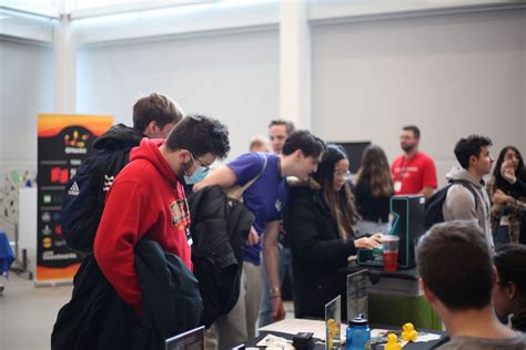 qhacks 2024 recap queen s school of computing