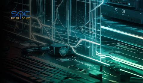 message queues vs streaming systems key differences and use cases