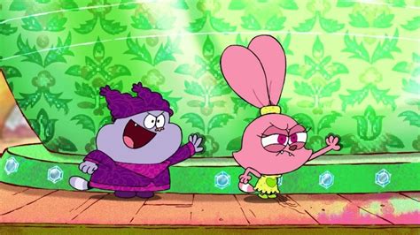 Chowder