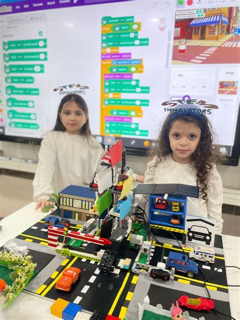 Smart Parking Tower Codeavour 2022 Smart Parking Tower Codeavour 2022