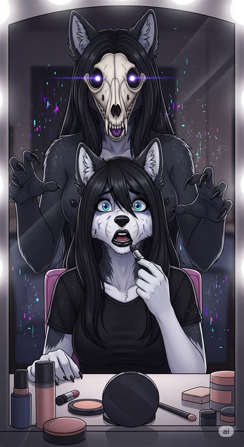 Scp Pictures Memes And Posts On Joyreactor