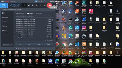 Joshua Simwawa On Linkedin This Is Php Desktop Application I Did Som