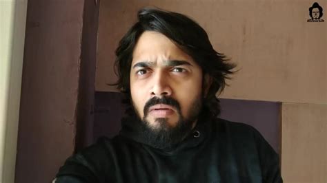 Bhuvan Bb Ki Vines Wiki Fandom