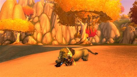 Sambas Npc Mists Of Pandaria Classic