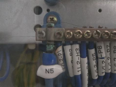 Leong Chee Kin On Linkedin Preventivemaintenance