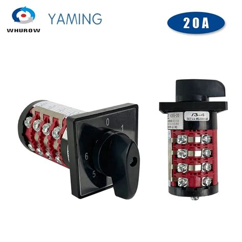 홈 제품 피드백