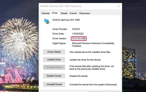 Windows에서 작동하지 않는 Amd Radeon 소프트웨어를 수정하는 방법