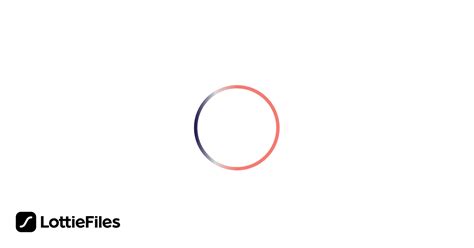 Animación Gratuita De Loading Animation 2 De Sonalikavishwakarma