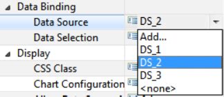 SAP ABAP Central Create A Geo Analytical Application Powered By SAP Lumira ESRI Maps And ABAP