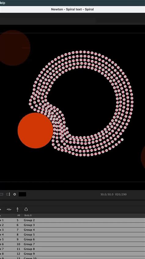 Aescripts Aeplugins Comment Joysticks For Link Made With Joysticks N Sliders By Youtube