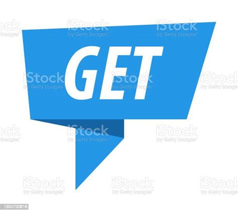 Get 배너 음성 거품 라벨 리본 템플릿 벡터 스톡 일러스트레이션 대화 풍선 문자 기호에 대한 스톡 벡터 아트 및 기타 이미지