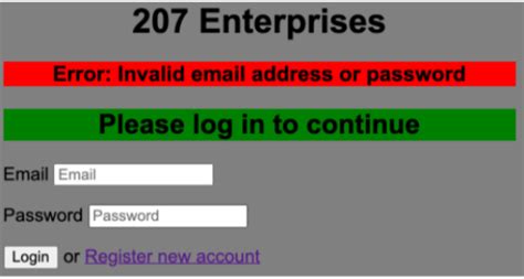Solved Make The Css File For This Php Programming Code That