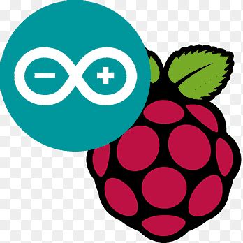 Mqtt Png PNGEgg