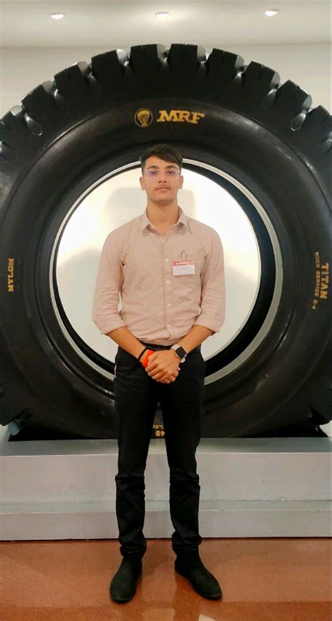 Ayush Kumar On Linkedin Happy To Announce That My Corporate Journey