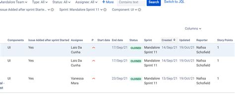 I Need Sumifs A Column When 2 Conditions Are True On Another