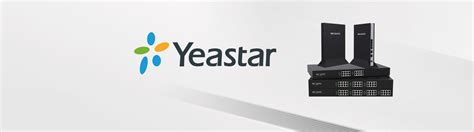 Yeastar Indonesia IP PBX Gateway Solutions SURIA
