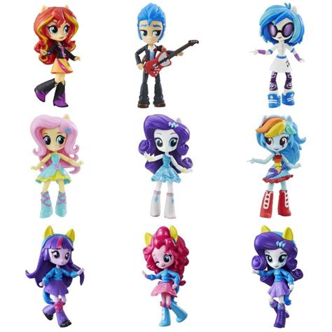 You can get them at the Hasbro store here: http://www.hasbrotoyshop.com ...