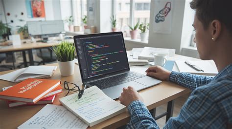 🌐 plongée dans le html les fondamentaux pour débutants 🚀