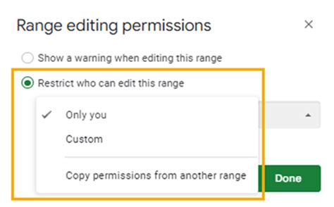 How To Change Row Height In Google Sheets Quick And Easy Spreadsheet Daddy