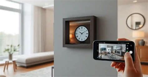 Niece Hidden Camera Innocams