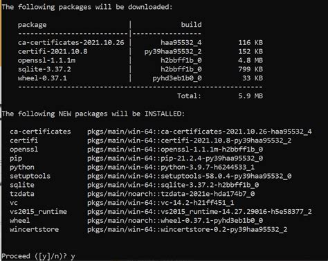 types of variables categorical vs numeric by qaz medium