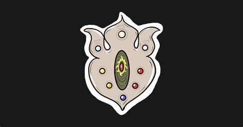 Warding Scale Vrtra T Shirt Teepublic