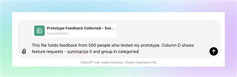 Prototyping With Generative Ai Fresh Van Root