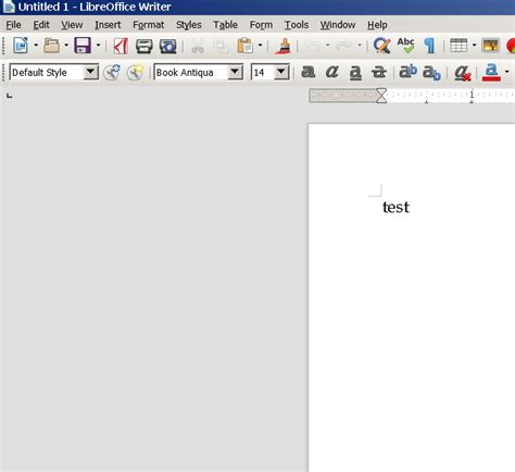 Make Word 2016 Menus Interface Easier To Read Microsoft Community