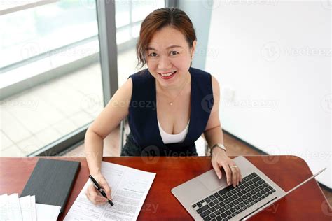 Page 13 Note Background Stock Photos Images And Backgrounds For Free Download