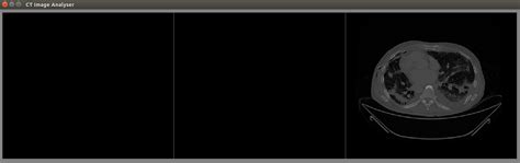C Using Multiple Qglwidgets Qt To Display Same 3d Texture Stack Overflow
