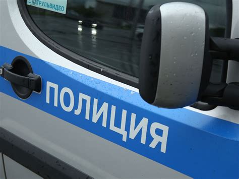 Учителя рассказали что девочка погибшая перед 1 сентября ненавидела школу