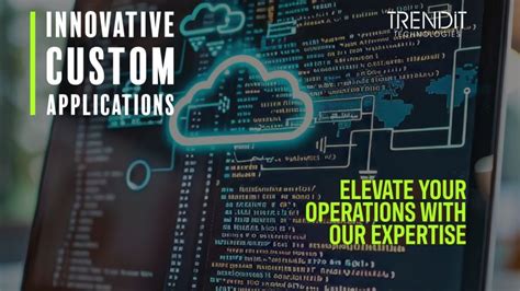 Trendit Technologies On Linkedin Appdevelopment Webapp Mobileapps