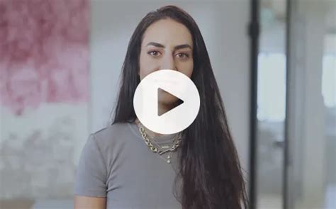 What Is Arbitrary Code Execution Ace Attacks Explained Wiz