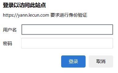 Mnist手写体数字数据集介绍与在Pytorch中使用 用pytorch下载的和本地下载的mnist有什么不同 CSDN博客