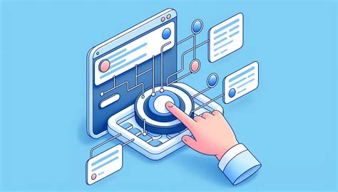 Vue如何根据id获取对象 • Worktile社区