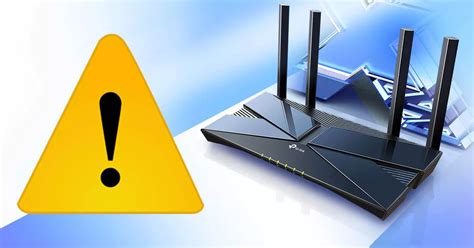 Know Which Components Of The Router Are Damaged The Most Itigic