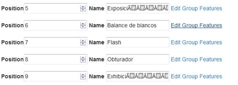 Java Spring Boot Thymeleaf Character Encoding To UTF 8 Stack Overflow