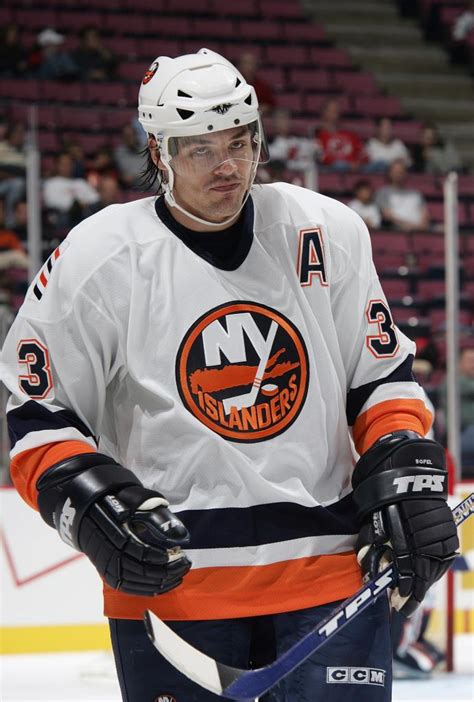 Exclusive Former Nhl And Stanley Cup Cham Brent Sopel Opens Up About His Struggle With