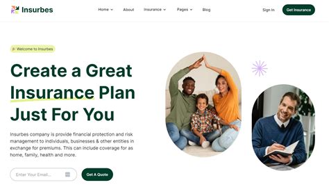 Webflow Templates Brandbes Webflow Templates Brandbes