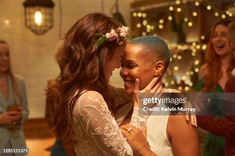 Gay Biracial Couple Photos And Premium High Res Pictures Getty Images