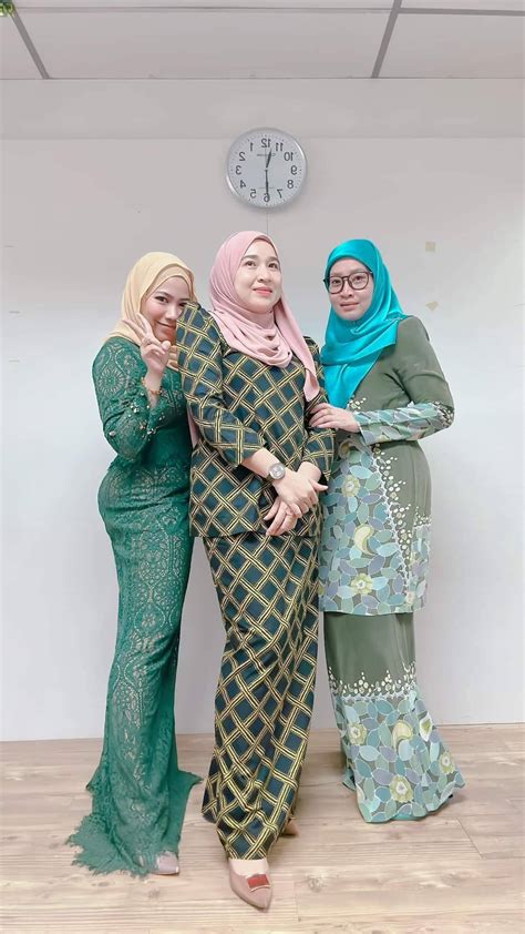 Punggung Mantap On Tumblr