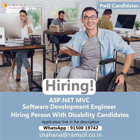 Leelavathi Vijayakumar Posted On Linkedin