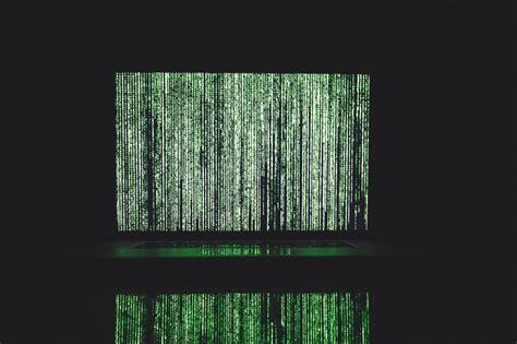 an introduction to index life cycle management in elasticsearch by