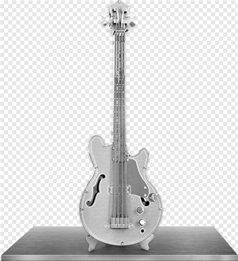 Largemouth Bass Free Icon Library