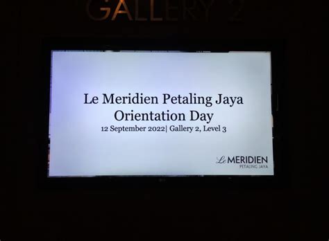 Muhammad Hassan Khan On Linkedin Internship Grateful Internship Unitar Thankyou