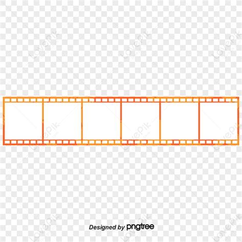 줄자 테이프 일러스트목적레트로사진술 Png 일러스트 무료 다운로드 Lovepik