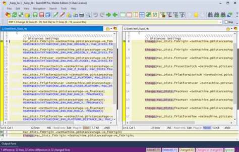 Best Diff Tool Windows 10 Corporationfalas
