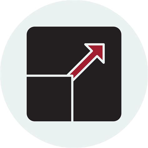 Scalability Vector Icon 30974241 Vector Art At Vecteezy