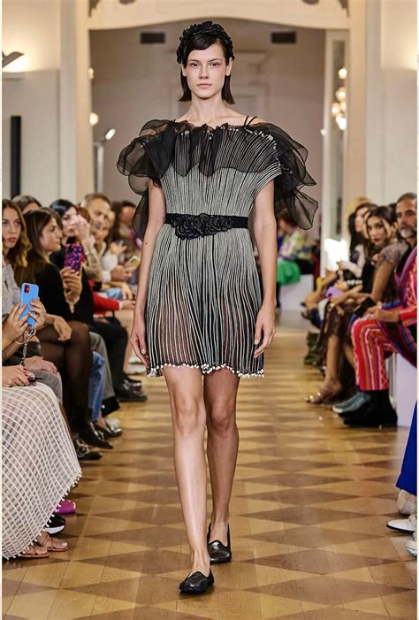 Csilla Models Eleven Model Management