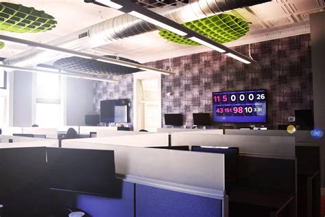 The Cybersecurity Mindset Is Your Msp Looking Out For You Winsor Consulting